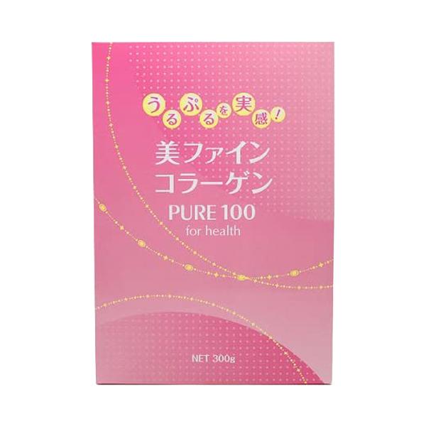 コラーゲンは、体内で分解された状態と同じ低分子化された「コラーゲンペプチド」ですので、効率的にコラーゲンを吸収する事ができます。また、コラーゲンと一緒にビタミンCを摂れば、より多くのコラーゲンを補充できます。ビタミンCにはコラーゲンの吸収を...