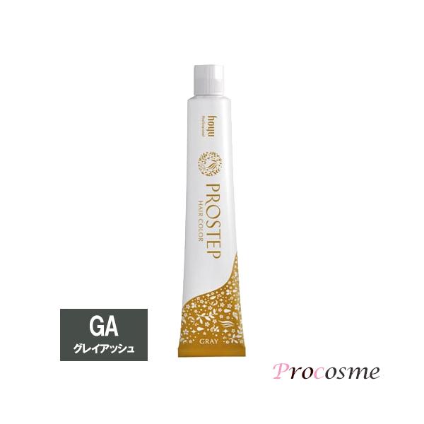 染まり、色持ちがよく、ツヤのある手触りの良い仕上がり感や、香りまでも。放置時間30分1剤:2剤＝1:1【使用上の注意】・美容師資格をお持ちの方、専門知識をお持ちの方のみご購入ください。・何か不都合がございましても当店は一切責任は負いません。...