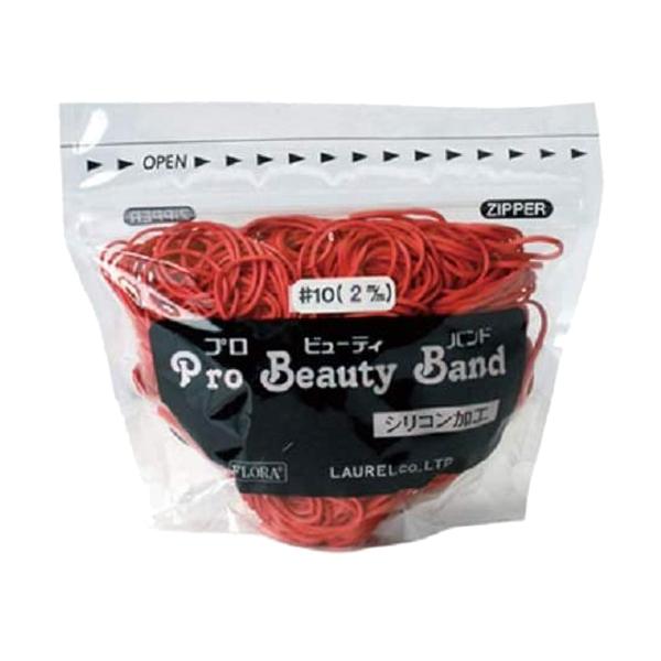 ■天然ゴム■150g■伸長率1〜9倍■日本製