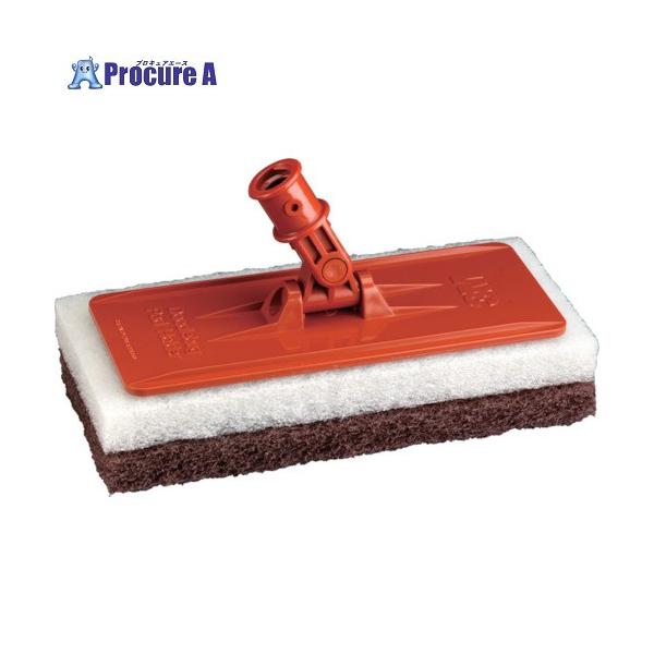 ●厚さ(mm)：31●長さ(mm)：31●幅(mm)：227●奥行(mm)：95