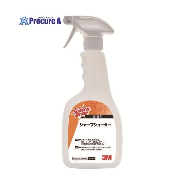 ●容量(ml)：480●液性：アルカリ性(PH：13)●液色：無色●pH値：13(アルカリ性)