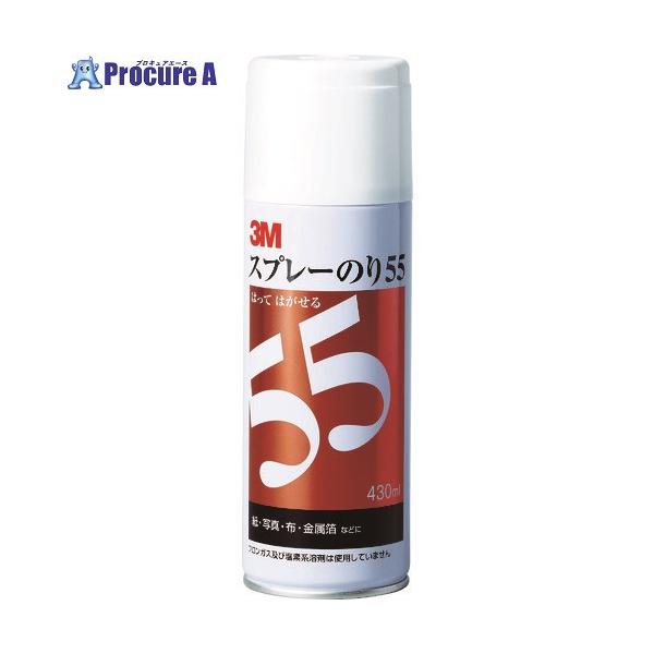 ●色：白●容量(ml)：430●標準塗布可能面積(［［Ｍ２］］)：12●標準重ね塗り回数：1回●幅(mm)：66●奥行(mm)：66●高さ(mm)：142