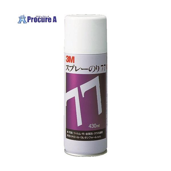 ●色：白●容量(ml)：430●標準塗布可能面積(［［Ｍ２］］)：10●標準重ね塗り回数：1〜2回●幅(mm)：66●奥行(mm)：66●高さ(mm)：297