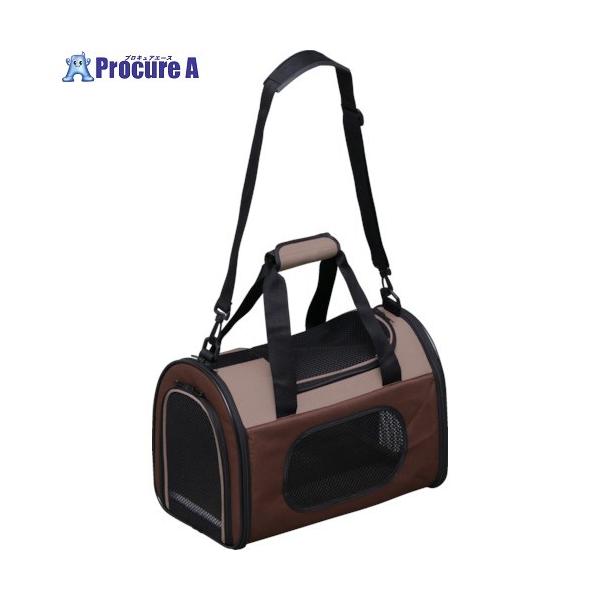 【送料都度見積】