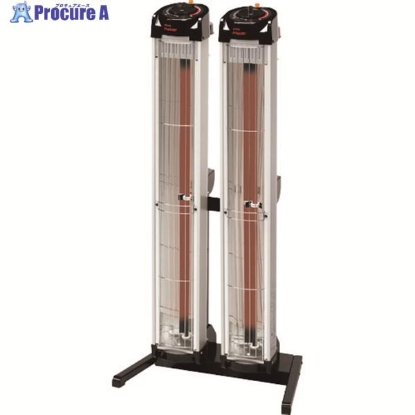 ●電源(V)：三相200●消費電力(kW)(50/60Hz)：3.0●本体寸法(mm)幅：528●本体寸法(mm)奥行：362●本体寸法(mm)高さ：1107●電源コード長さ(m)：5●プラグ有無：なし●標準消費電力料金(50Hz)：51円...