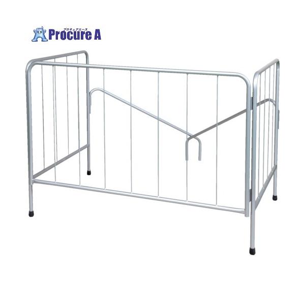 【代引決済不可】【送料都度見積】  ●寸法幅(mm)：1222●寸法高さ(mm)：903●寸法奥行(mm)：822