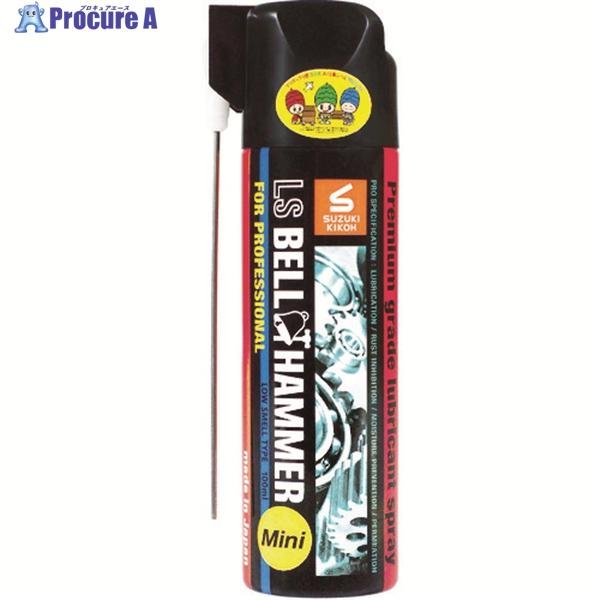 ●色：琥珀●容量(ml)：70●使用温度範囲(℃)：-15〜200前後