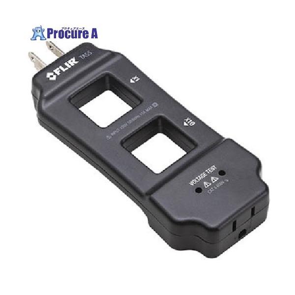 【送料都度見積】●幅(mm)：60.3●奥行(mm)：162●高さ(mm)：22