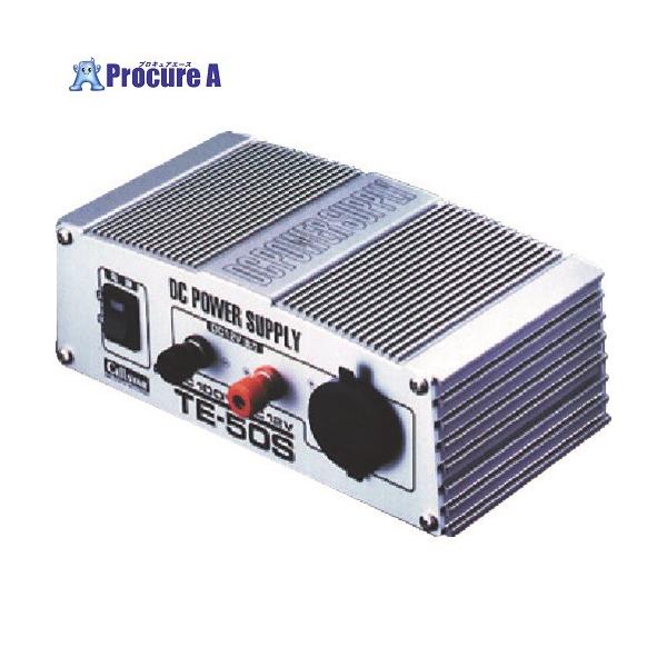 【送料都度見積】●入力電圧(V)：AC100●幅(mm)：170●奥行(mm)：105●高さ(mm)：60●出力電圧(V)：DC12