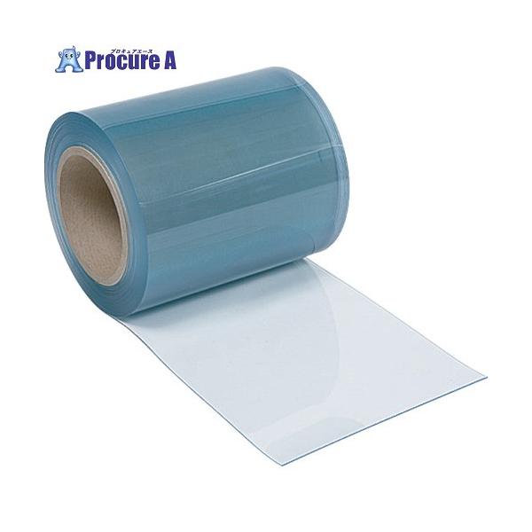 【送料都度見積】●幅(mm)：200●長さ(m)：30●厚さ(mm)：2.0●色：透明