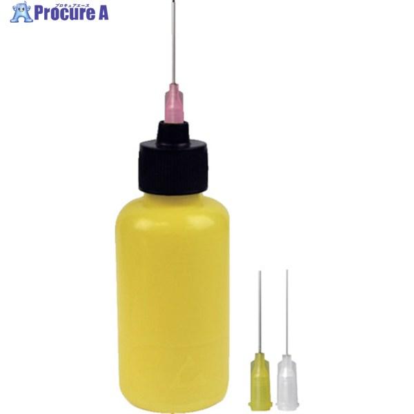 ●幅(mm)：38●奥行(mm)：38●高さ(mm)：140●色：イエロー●容量(cc):60