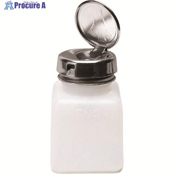 ●幅(mm)：54●奥行(mm)：54●高さ(mm)：85●色：ホワイト●容量(cc)：120●外径X高さ(MM)：55X73●口内径(mm)：30