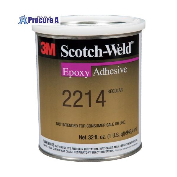 【送料都度見積】●容量(L)：1●容量(kg)：1