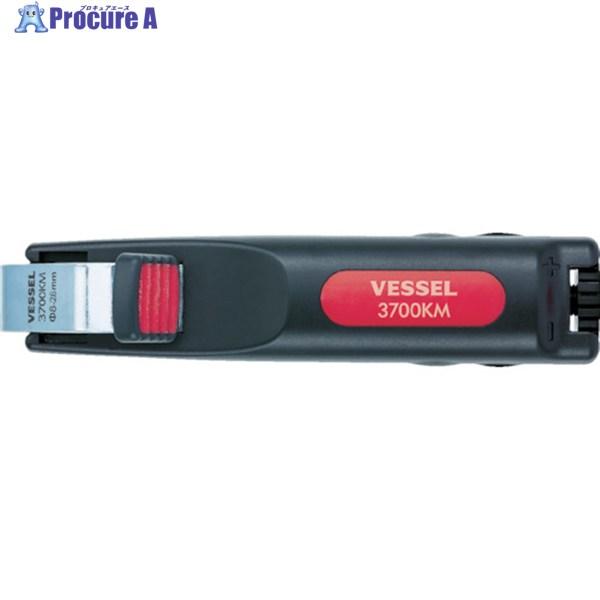 ●全長(mm)：130●適合電線(mm)：シース外径8〜28●適合ケーブルサイズ(［［ＭＭ２］］)：シース外径8〜28●高さ(mm)：28●色：本体：黒、ダイヤル：黒