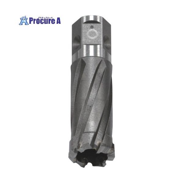 【送料都度見積】 ※個人宅様送り不可 ●穴径(mm)：φ24