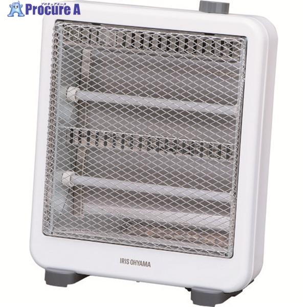 ●電源(V)：単相100●消費電力(kW)(50/60Hz)：(強)0.8/(弱)0.4●本体寸法(mm)幅：300●本体寸法(mm)奥行：140●本体寸法(mm)高さ：380●電源コード長さ(m)：約1.4●標準消費電力料金(50Hz)：...