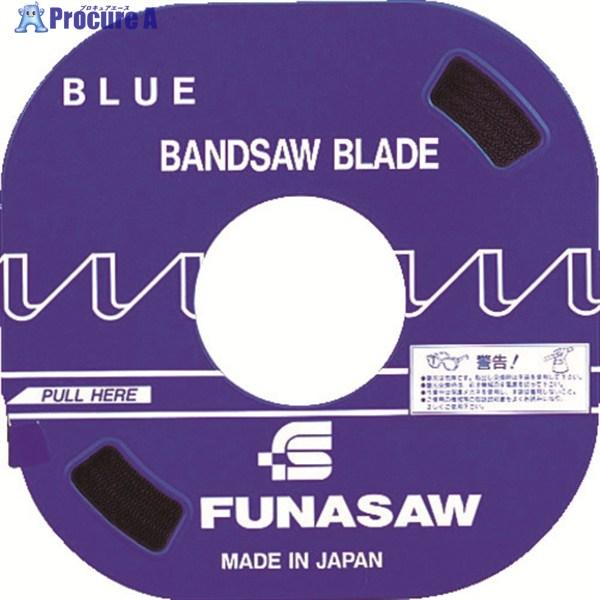 ●山数：14●全長(m)：30●幅(mm)：8●厚さ(mm)：0.65