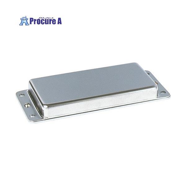 ●表面磁束密度(T)：0.09●吸着力(N)：50●幅(mm)：130●奥行(mm)：52●高さ(mm)：15