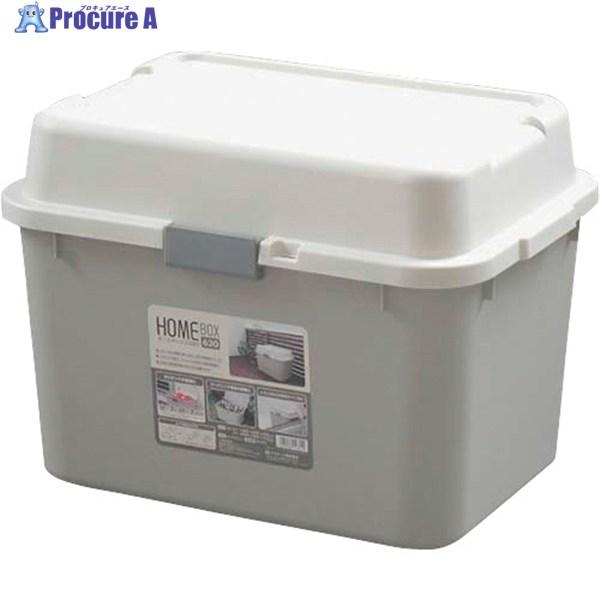 ●容量(L)：68●色：ライトグレー●外形寸法(mm)間口：620●外形寸法(mm)奥行：443●外形寸法(mm)高さ：445●有効内寸(mm)間口：500●有効内寸(mm)奥行：345●有効内寸(mm)高さ：410●耐荷重(kg)：40●...