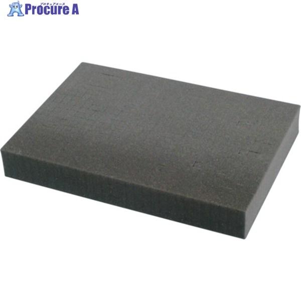 ●色：グレー●外形寸法(mm)間口：306●外形寸法(mm)奥行：438●外形寸法(mm)高さ：60●有効内寸(mm)間口：14.6●有効内寸(mm)奥行：14.6●有効内寸(mm)高さ：60●南京錠(別売)：取付不可