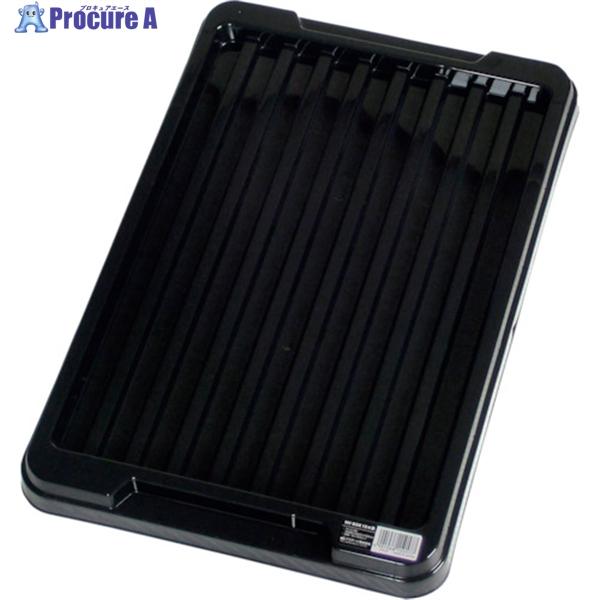 ●色：ブラック●外形寸法(mm)間口：443●外形寸法(mm)奥行：295●外形寸法(mm)高さ：33