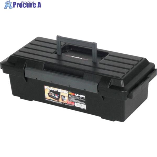 ●色：ブラック●外形寸法(mm)間口：410●外形寸法(mm)奥行：194●外形寸法(mm)高さ：130●有効内寸(mm)間口：347●有効内寸(mm)奥行：147●有効内寸(mm)高さ：109●南京錠(別売)：取付不可●耐荷重(kg)：5