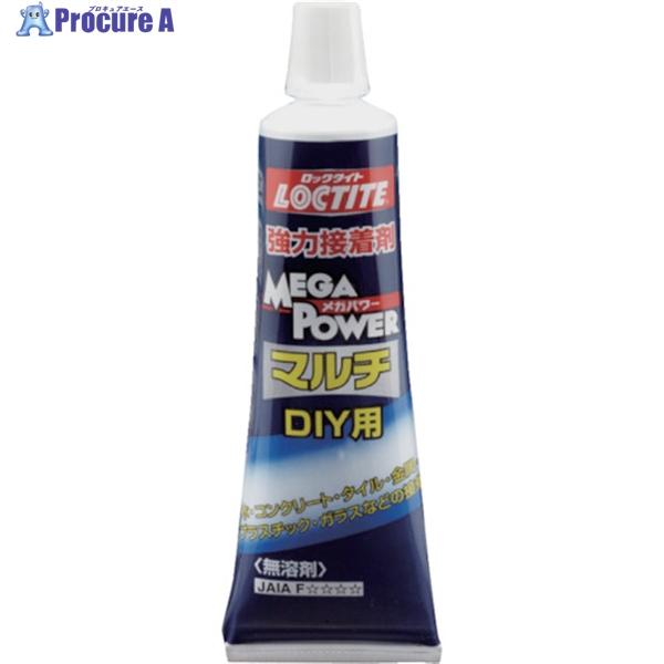 ●色：アイボリー●容量(g)：110●使用温度範囲(℃)：-30〜80●硬化時間：約24時間