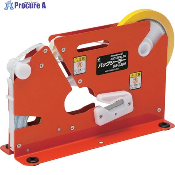 ●最大テープ幅(mm)：9●幅(mm)：71●奥行(mm)：237●高さ(mm)：150●色：オレンジ色塗装