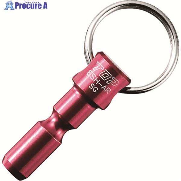 ●全長(mm)：42●幅(mm)：10●厚さ(mm)：17●奥行(mm)：10●色：レッド