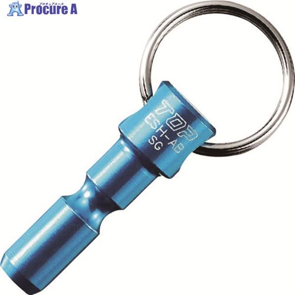 ●全長(mm)：42●幅(mm)：10●厚さ(mm)：17●奥行(mm)：10●色：ブルー