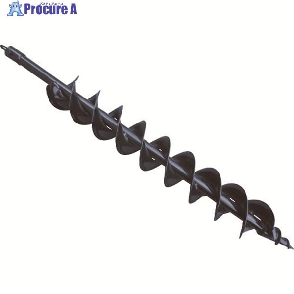 ●全長(mm)：800●全幅(mm)：100●タイプ：2枚刃●適合機種：SED630S●刃径(mm)：100