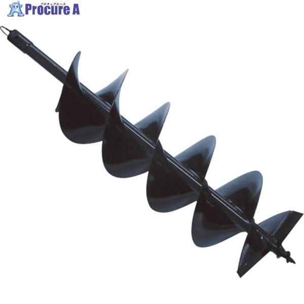 ●全長(mm)：800●全幅(mm)：200●刃径(mm)：200●適合機種：SED630S●タイプ：2枚刃