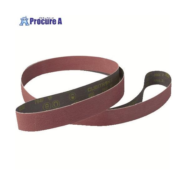 ●粒度(#)：50●幅(mm)：10●長さ(mm)：330●砥材：精密成型砥粒（セラミック）