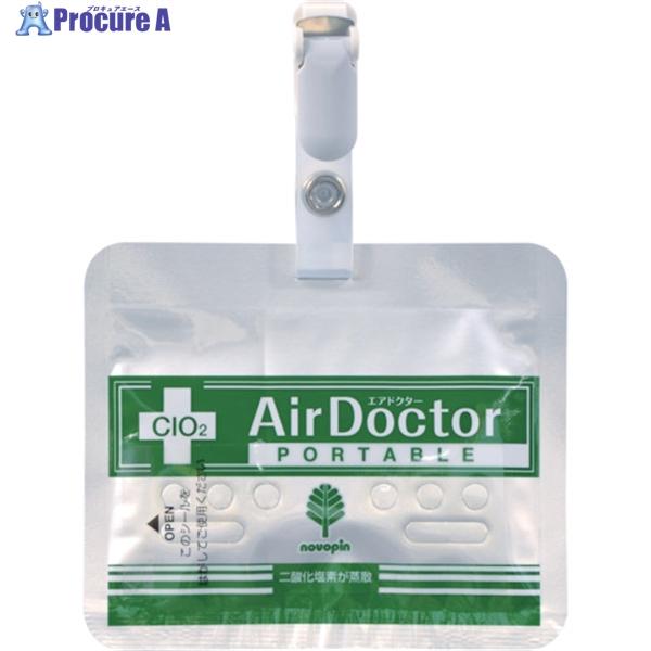 ●内容量(g×本)：18