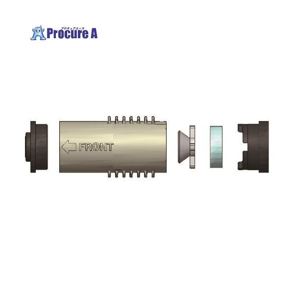 ●適合機種：FR-301、FR-410、FR-701、FR-702●パーツ名：フィルターパイプ組品