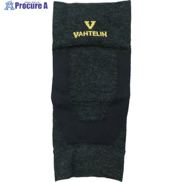 ●色：ブラック●サイズ：L●膝周り(cm)：37〜40●ひざ周り(mm)：37〜40