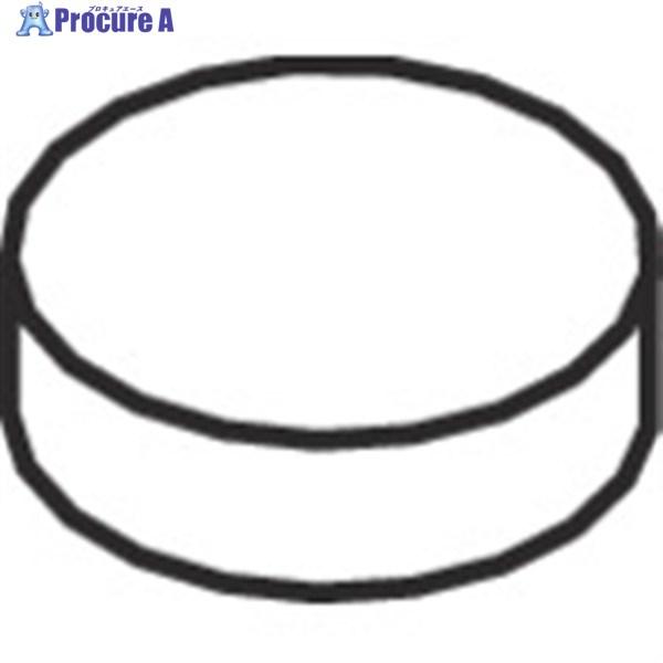 ●適合機種：FR-410、FR-701、FR-702、FR-300、474、475●パーツ名：セラミックペーパーフィルター　L