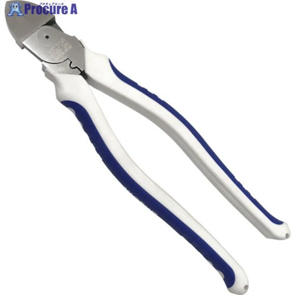 ●全長(mm)：218●刃表面形状：ストレート刃・極薄刃●切断能力(mm)VA線・VVF線：φ2.6×3芯●切断能力(mm)銅線：φ3.5●切断能力(mm)VVF線：2.6×3芯●ばね：無●落下防止用ひも取付穴：無