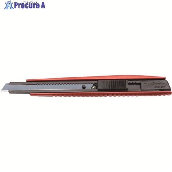 ●全長(mm)：147●刃厚(mm)：0.38●刃長(mm)：80●適合替刃：BA-10P・BA-50P・BA-53P・BA-150・BA-52P・BA-160E・BA-4000-ON●色：赤●タイプ：オートロック式