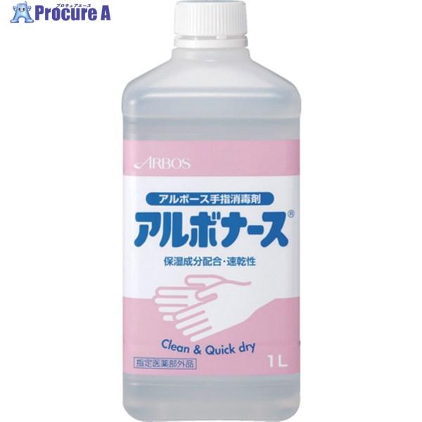 ●容量(L)：1●幅(mm)：91●奥行(mm)：77●高さ(mm)：207●タイプ：詰替用