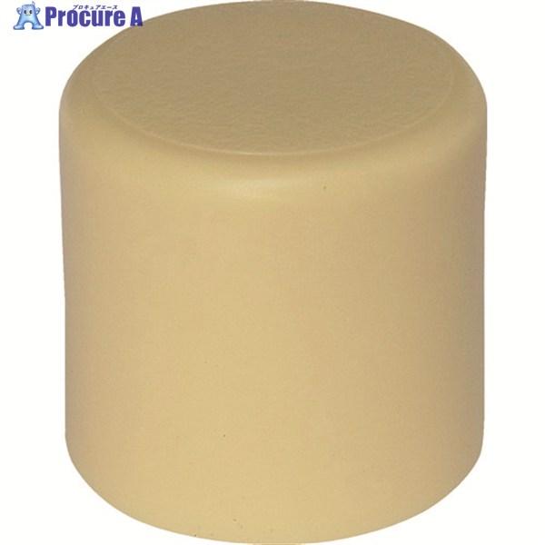 ●頭径(mm)：32●適合機種：76-10●呼称：1ポンド