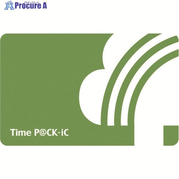 ●締日：無し●適合機種：TP@C-800IC/TP@C-610IC/TP@C-600IC/TP@C-20iC●縦(mm)：55●横(mm)：85