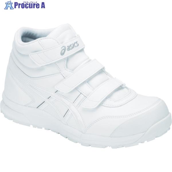 ●寸法(cm)：23.5●足幅サイズ：EEE相当●色：ホワイト×ホワイト●規格：JSAA規格 A種●耐圧迫荷重(kN)：10±0.1●US(アメリカ)規格サイズ：5H●UK(イギリス)規格サイズ：4H●EU(ヨーロッパ)規格サイズ：38●参...