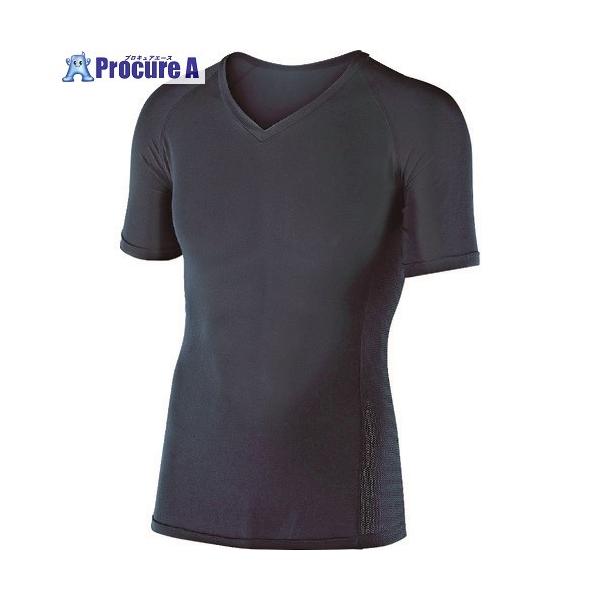 ●色：ブラック●サイズ：M●身長(cm)：165〜175●胸囲(cm)：88〜96