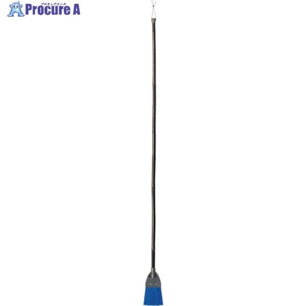 ●幅(mm)：100●長さ(mm)：1430