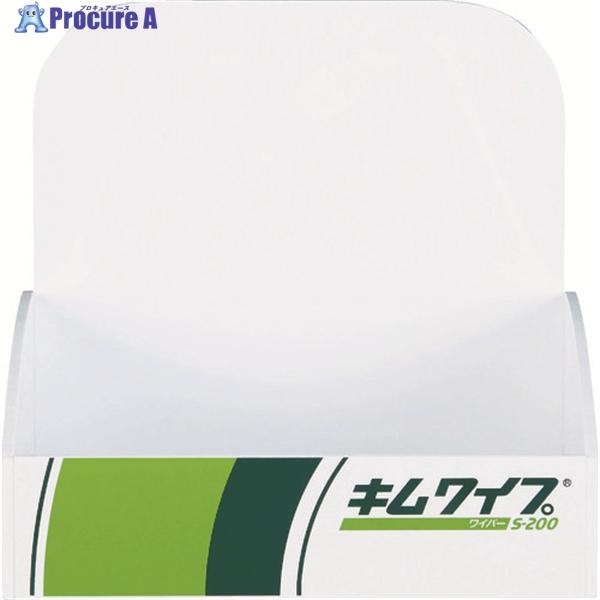 ●ケース入数：200枚×72BOX●色：ホワイト●幅(mm)：126●奥行(mm)：98●高さ(mm)：136