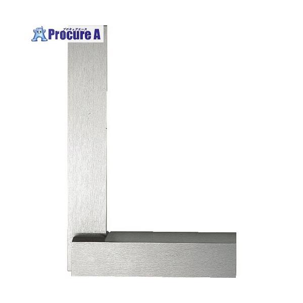 ●台長(mm)：100●幅(mm)：24●台幅(mm)：22●厚さ(mm)：3●台厚(mm)：18●精度：JIS 1級(1級±(10+L/20)μm 硬度HS60°以上)●形状：台付●呼び寸法(mm)：150●竿長×台長(mm)：150×100