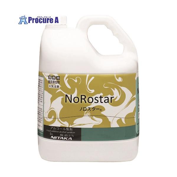 ●容量(ml)：5000●容量(L)：5●希釈倍率(倍)：原液●適合アルコール製剤：適合●幅(mm)：206●奥行(mm)：132●高さ(mm)：290