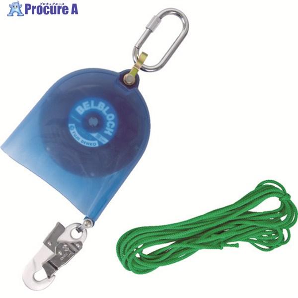 ●ベルト幅(mm)：18●ベルト長さ(mm)：5.7●落下衝撃荷重(kN)：8.0kN以下●最大使用荷重(kg)：120●本体寸法(mm)縦×横×奥行：182×162×67●落下距離(m)：2.0m以下●フック口径(mm)：14●色：黒