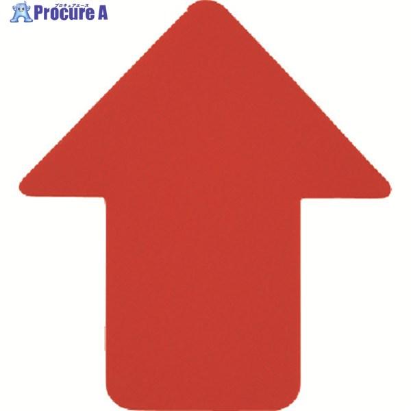 ●表示内容：矢印●取付仕様：ステッカー●縦(mm)：76●横(mm)：70●厚さ(mm)：0.45●色：赤